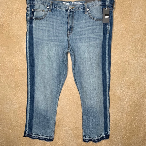 Jeans | New Boyfriend Jeans | Poshmark